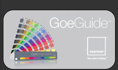 Color Test – Online Color Challenge – Workplace Learning in the Digital Age